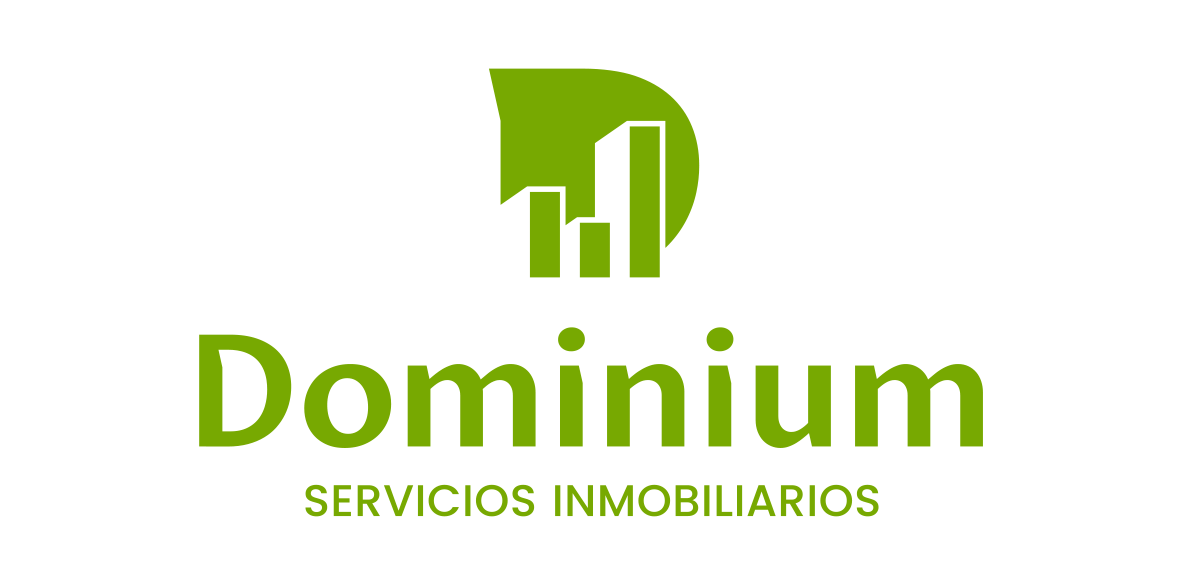 Home - Dominium